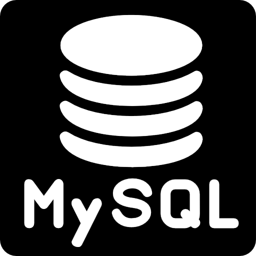 Best Web Development Company in Hyderabad | Website Development Company ...